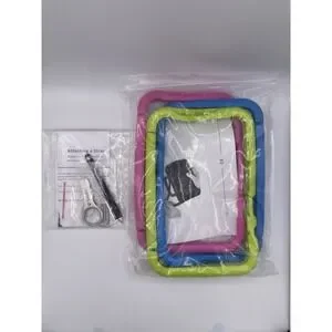 PRC Saltillo | Cell Phones & Accessories | Prcsaltillo Novachat 8 Acc ...